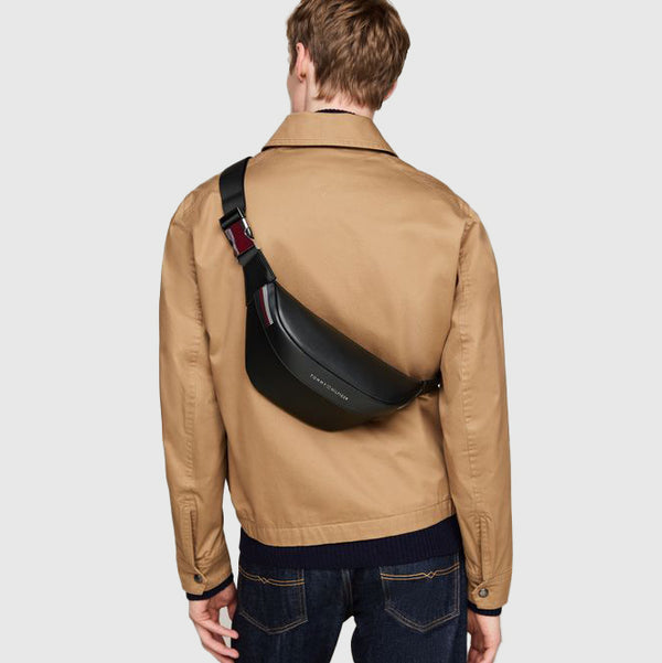 Shop Tommy Hilfiger South Africa | Thirdbase Urban - ThirdBaseUrban