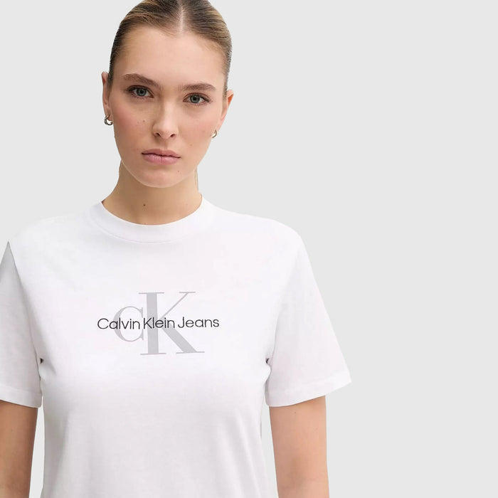 Calvin Klein South Africa – Shop Sneakers, T-Shirts & Underwear ...