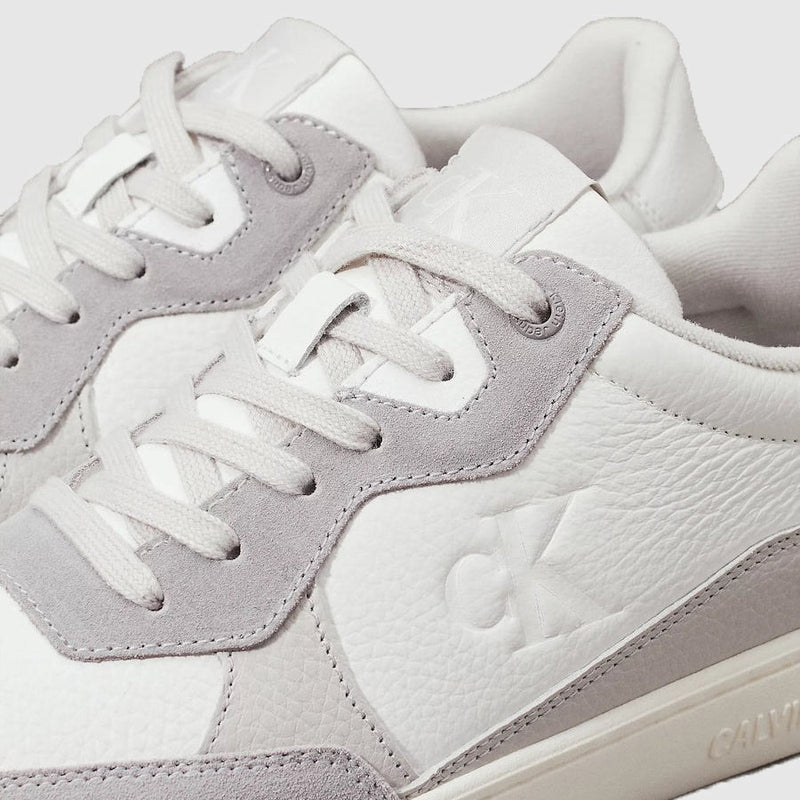 Calvin Klein South Africa – Shop Sneakers, T-Shirts & Underwear ...