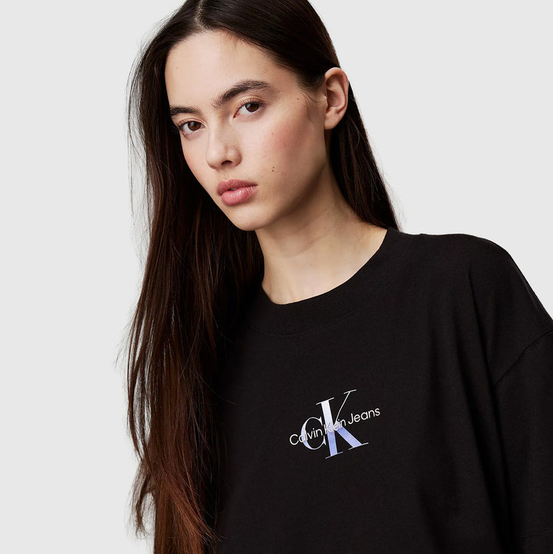 Calvin Klein South Africa – Shop Sneakers, T-Shirts & Underwear ...