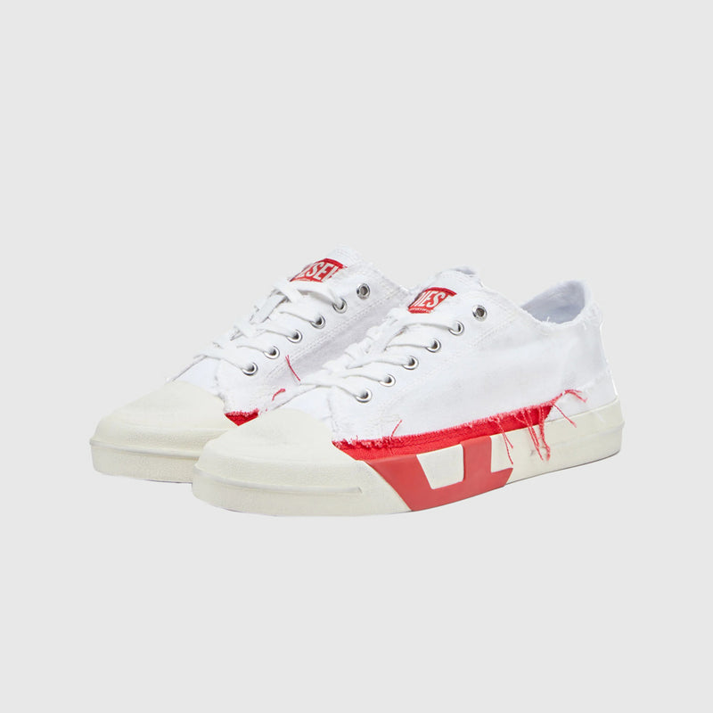Shop Diesel Sneakers – Bold, Modern, and Built for Style – ThirdBaseUrban