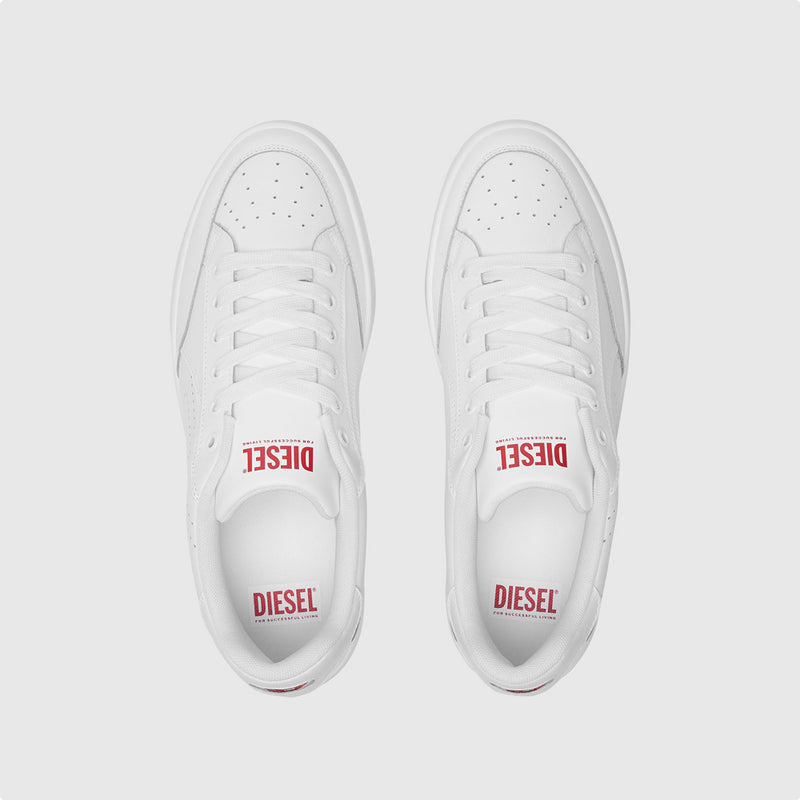 Shop Diesel Sneakers – Bold, Modern, and Built for Style – ThirdBaseUrban