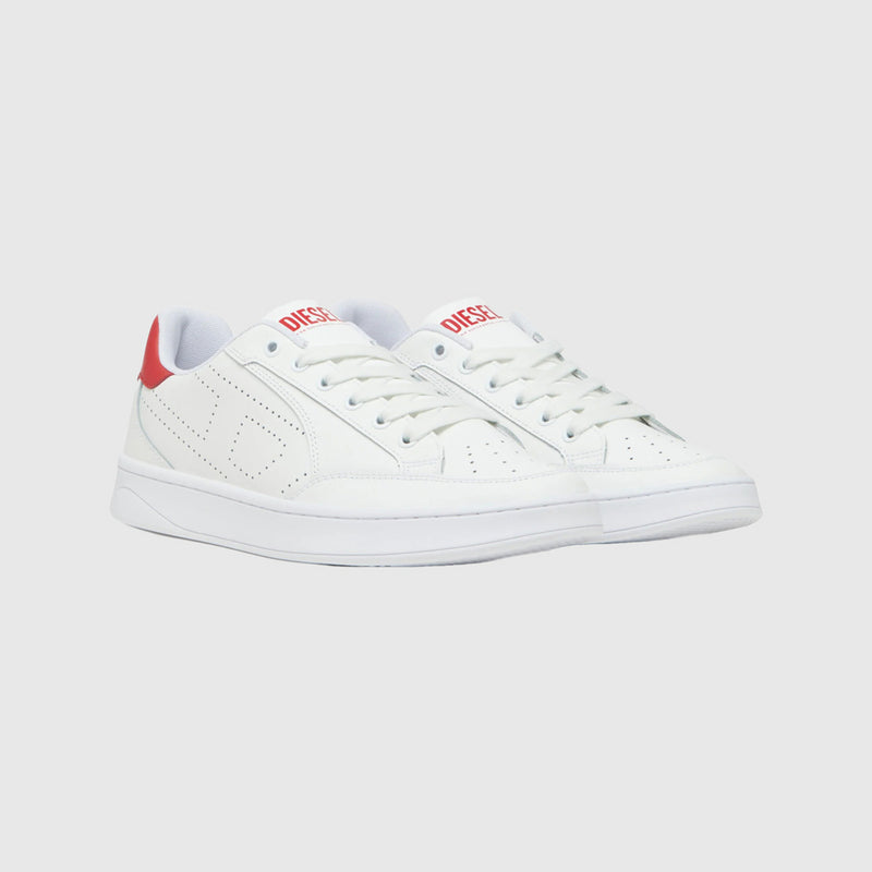 Shop Diesel Sneakers – Bold, Modern, and Built for Style – ThirdBaseUrban