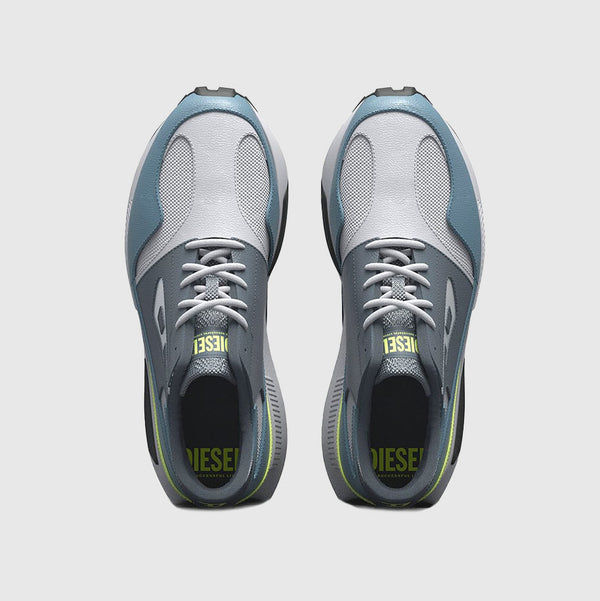 Shop Diesel Sneakers – Bold, Modern, and Built for Style – ThirdBaseUrban