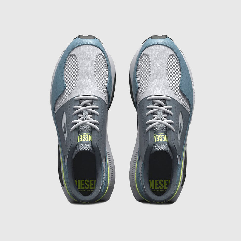 Shop Diesel Sneakers – Bold, Modern, and Built for Style – ThirdBaseUrban