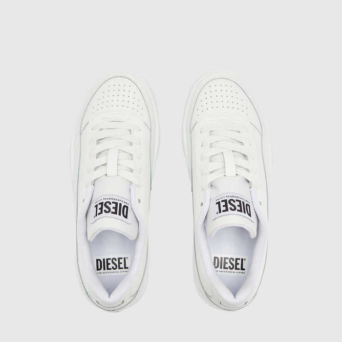 Shop Diesel Sneakers – Bold, Modern, and Built for Style – ThirdBaseUrban