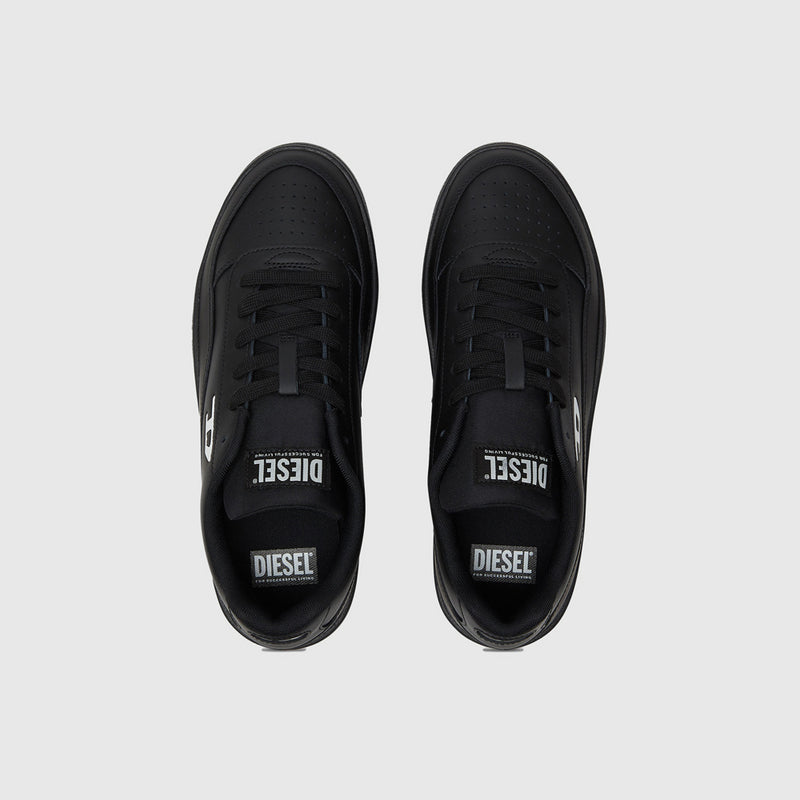 Shop Diesel Sneakers – Bold, Modern, and Built for Style – ThirdBaseUrban