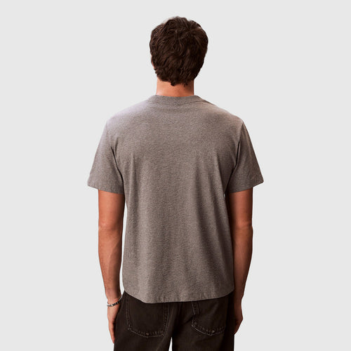 Third Base Urban | Shop Exclusive Luxury Fashion – ThirdBaseUrban