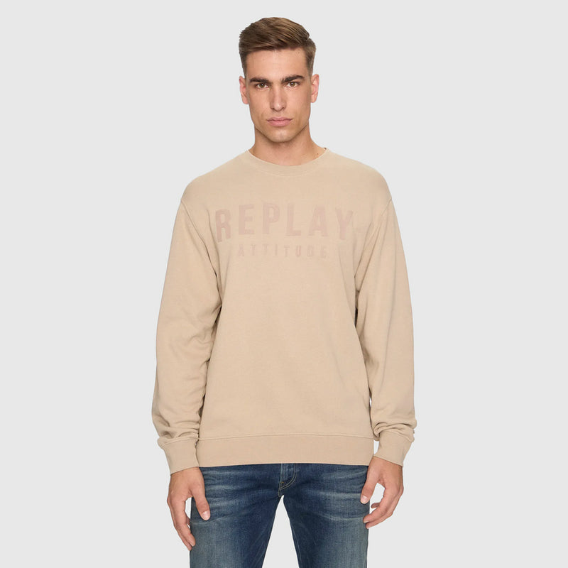 Shop Replay Sneakers – ThirdBaseUrban