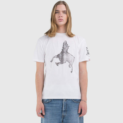 Shop Replay Sneakers - ThirdBaseUrban