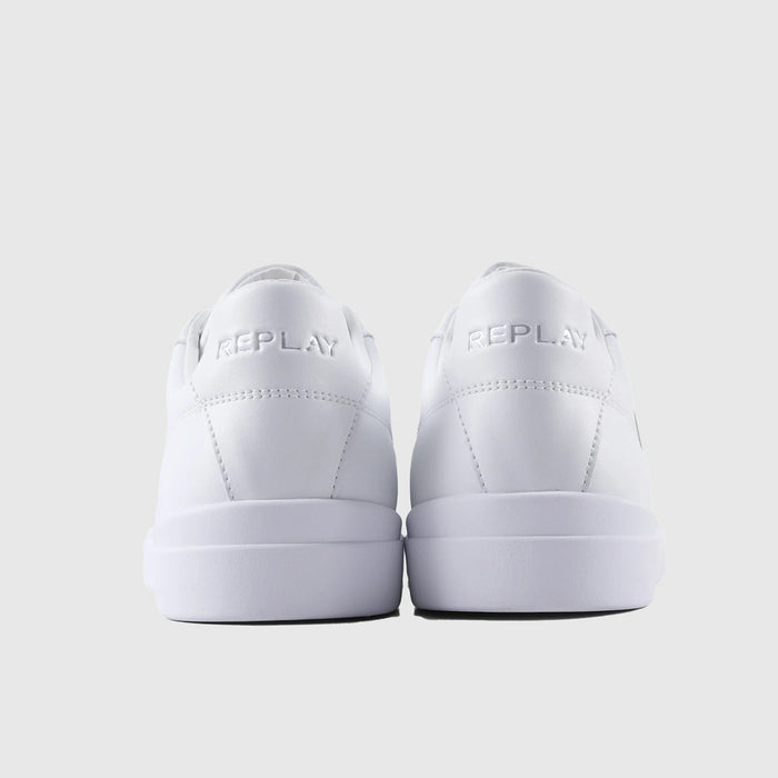 Shop Replay Sneakers – ThirdBaseUrban