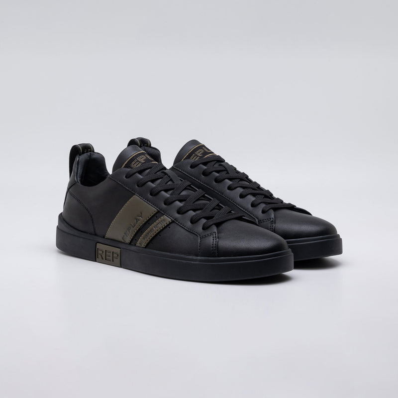 Shop Replay Sneakers – ThirdBaseUrban