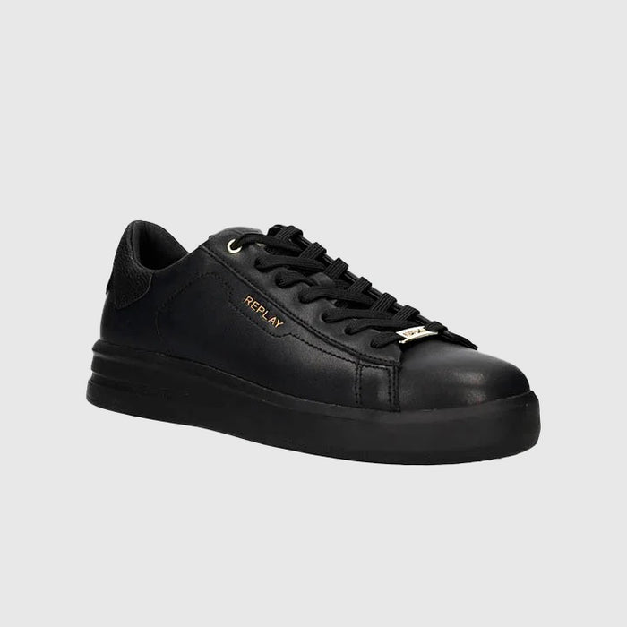 Shop Replay Sneakers – ThirdBaseUrban