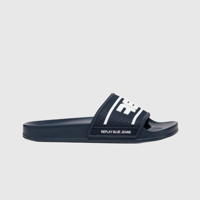 Shop Replay Sneakers – ThirdBaseUrban