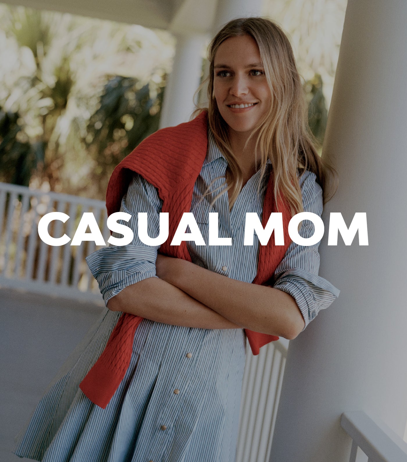 Mothers Day – ThirdBaseUrban