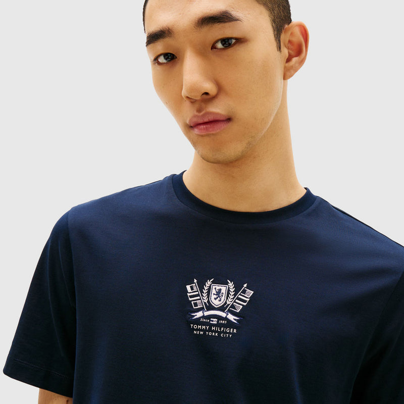 Sale/Men – ThirdBaseUrban