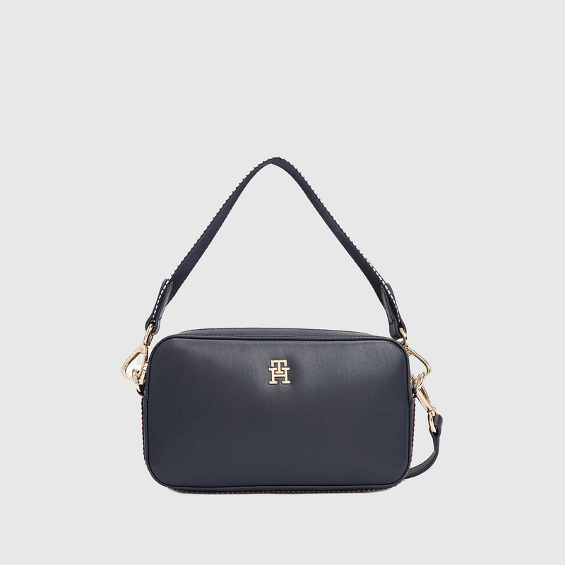 New Arrivals from Calvin Klein | Thirdbase Urban - ThirdBaseUrban