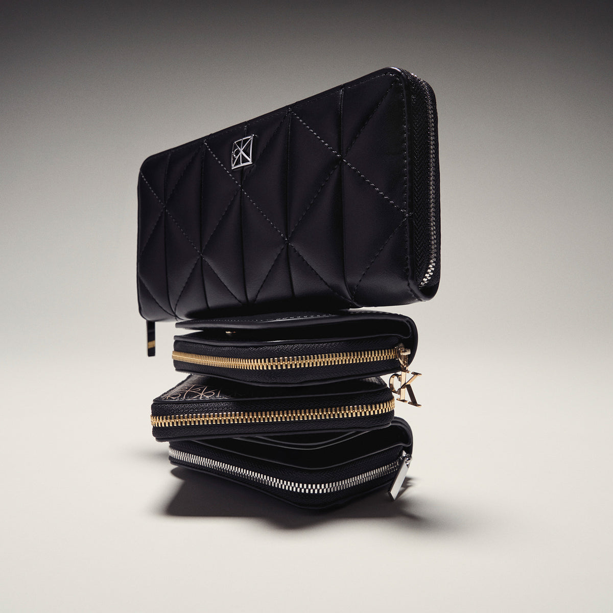Third Base Urban | Shop Exclusive Luxury Fashion – ThirdBaseUrban