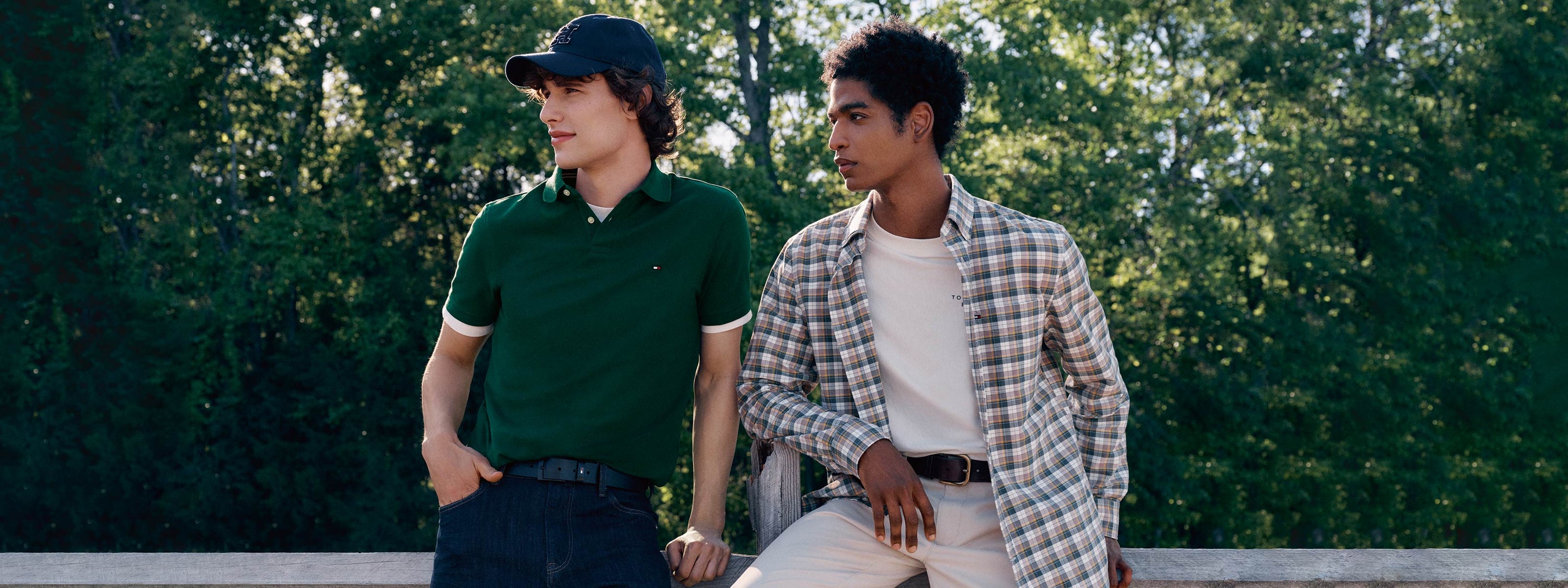 Third Base Urban | Shop Exclusive Luxury Fashion – ThirdBaseUrban