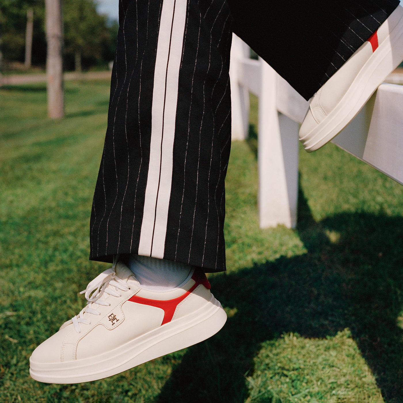 Third Base Urban | Shop Exclusive Luxury Fashion – ThirdBaseUrban