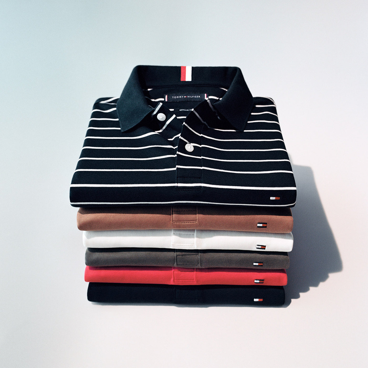 Third Base Urban | Shop Exclusive Luxury Fashion – ThirdBaseUrban