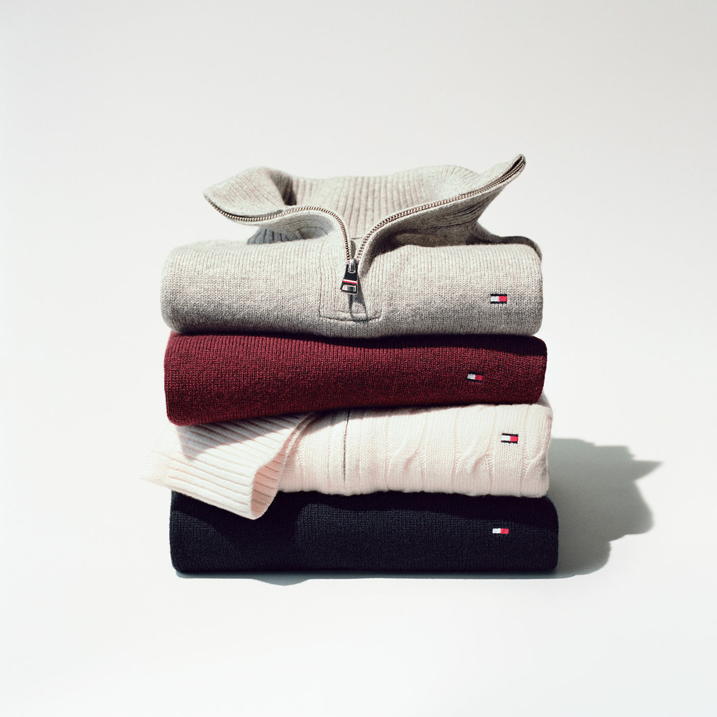 Third Base Urban | Shop Exclusive Luxury Fashion – ThirdBaseUrban