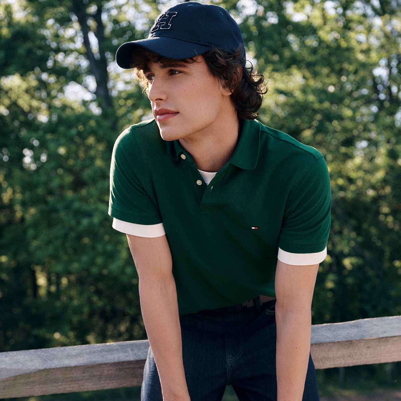 Third Base Urban | Shop Exclusive Luxury Fashion – ThirdBaseUrban