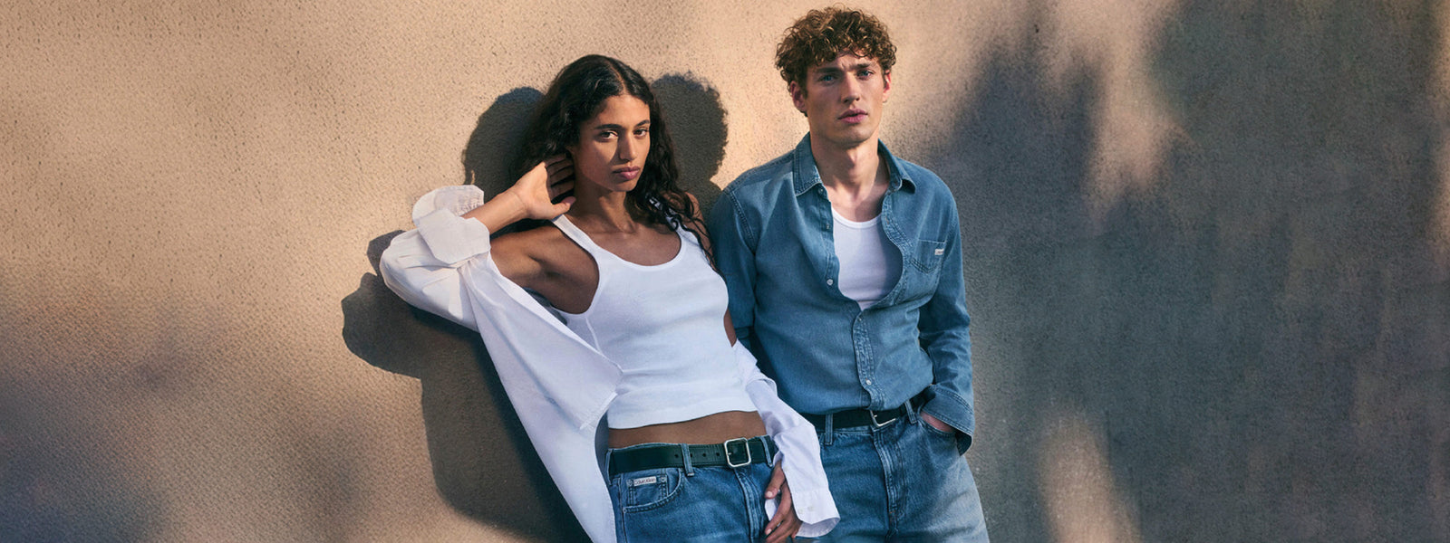 Third Base Urban | Shop Exclusive Luxury Fashion – ThirdBaseUrban