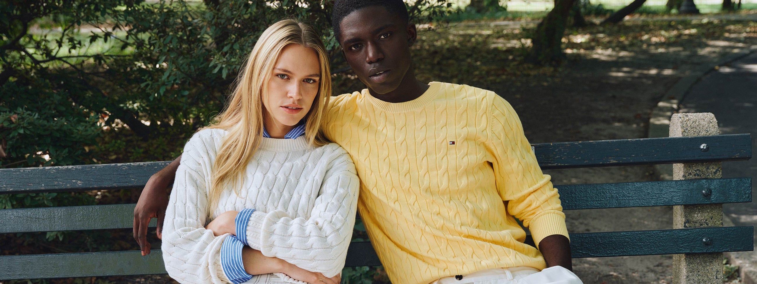 Third Base Urban | Shop Exclusive Luxury Fashion – ThirdBaseUrban