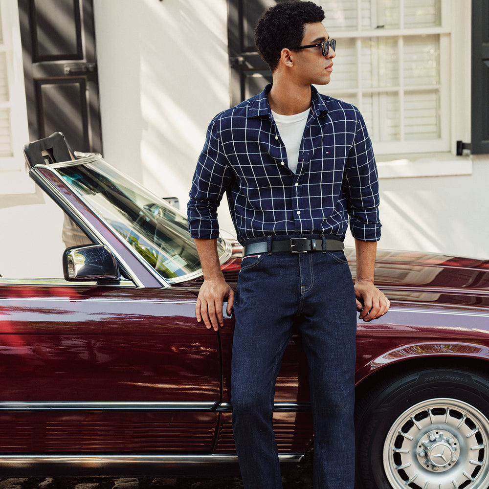 Third Base Urban | Shop Exclusive Luxury Fashion – ThirdBaseUrban