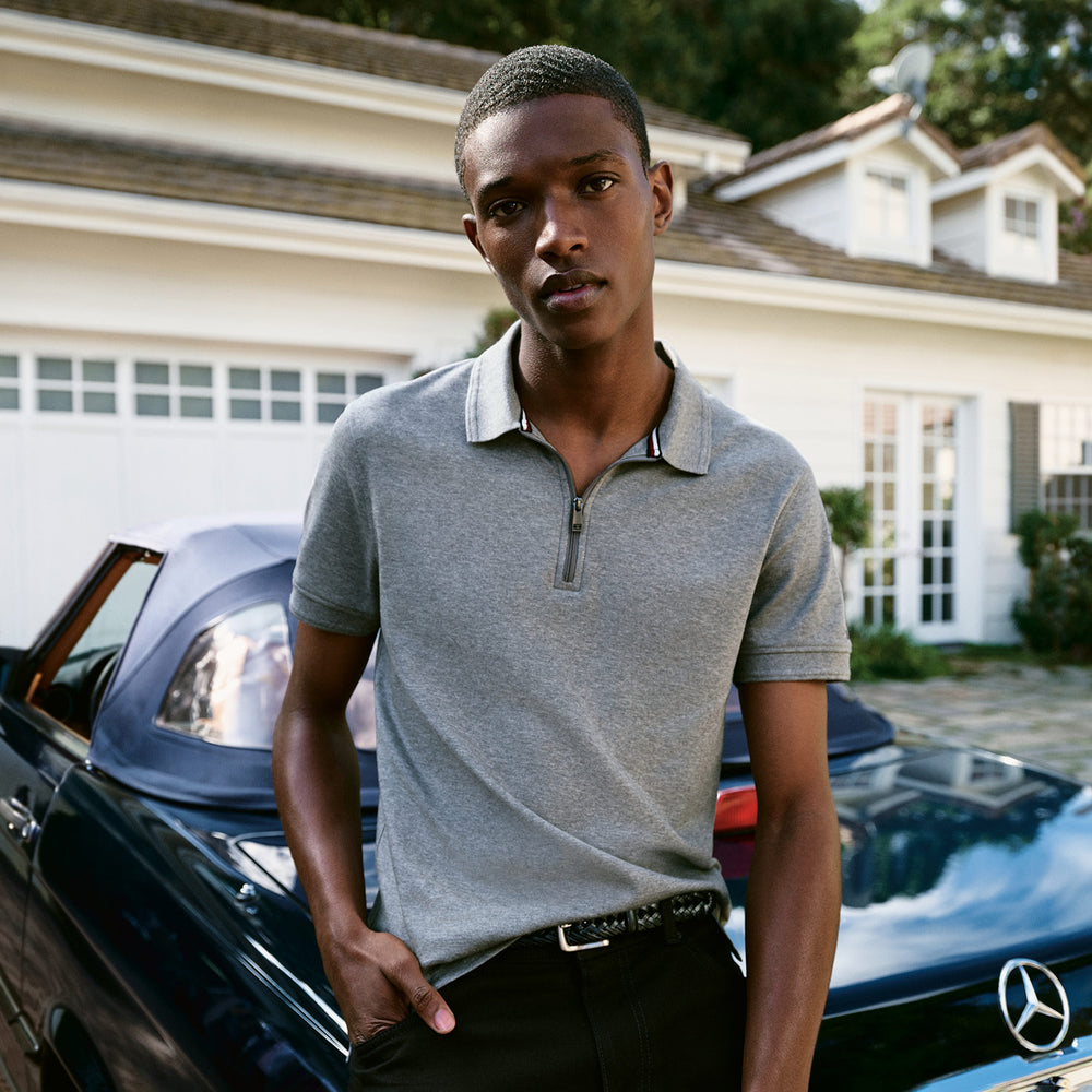 Third Base Urban | Shop Exclusive Luxury Fashion – ThirdBaseUrban